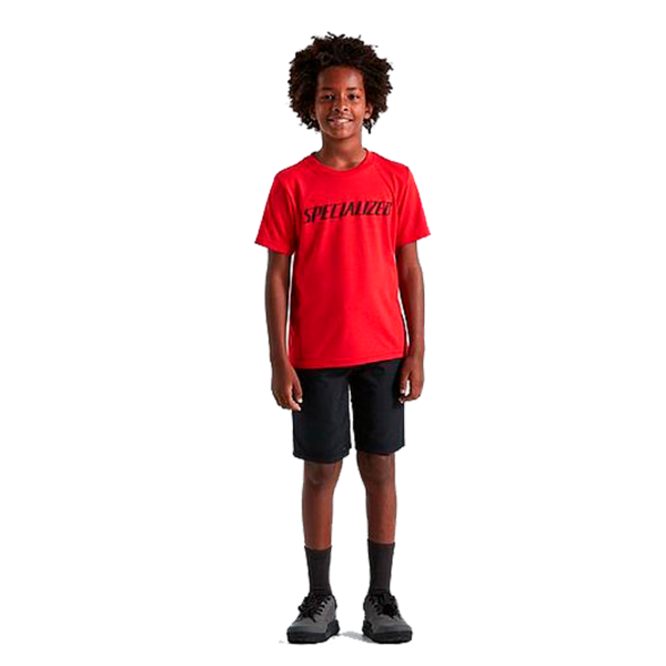 Bike Chile | Tienda de Bicicletas y Servicio Técnico